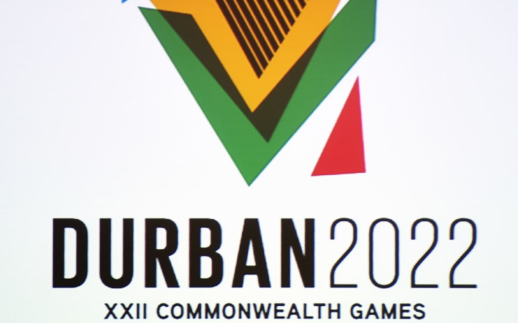 Durban stripped of Commonwealth Games | RNZ News