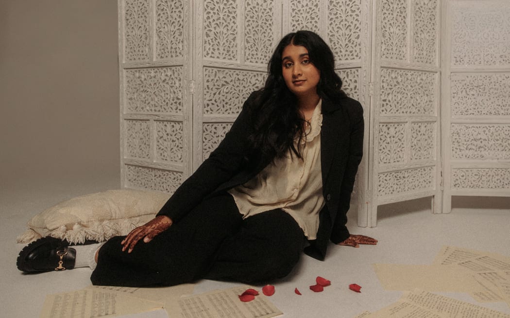 A poignant tribute to a Chinese gold miner who was murdered a century ago | RNZ News