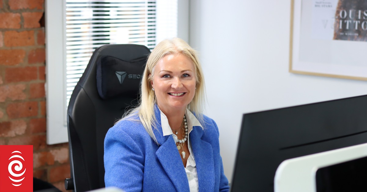 Expert Feature: Job Interviews | RNZ