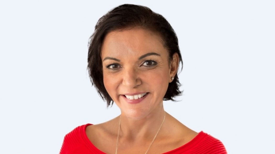 Dr Anne Aly - Australia's first female Muslim MP | RNZ