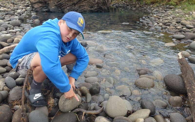 New Plymouth council under fire for handling of water complaints | RNZ