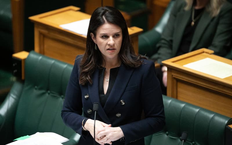 Government to go ahead with expansion of programme to help young ...