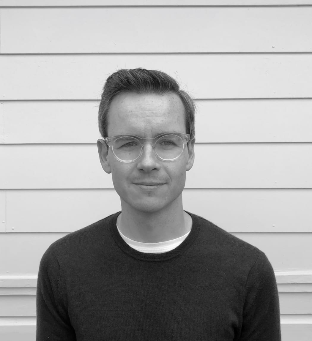 How Portnoy's Complaint changed Australia forever | RNZ