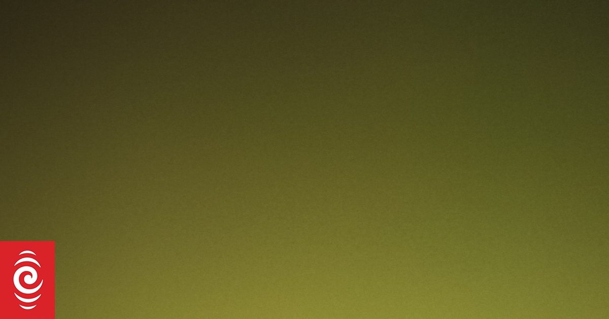 The key to good venom? Anger! | RNZ