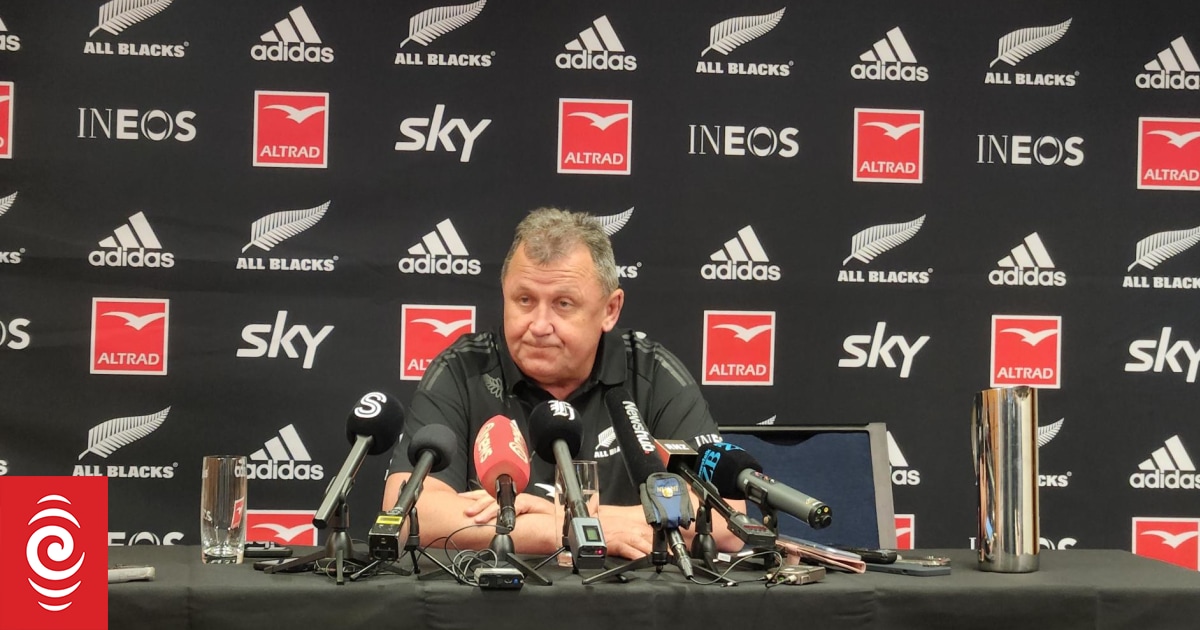 Midday Sports News for 7 August 2023 | RNZ