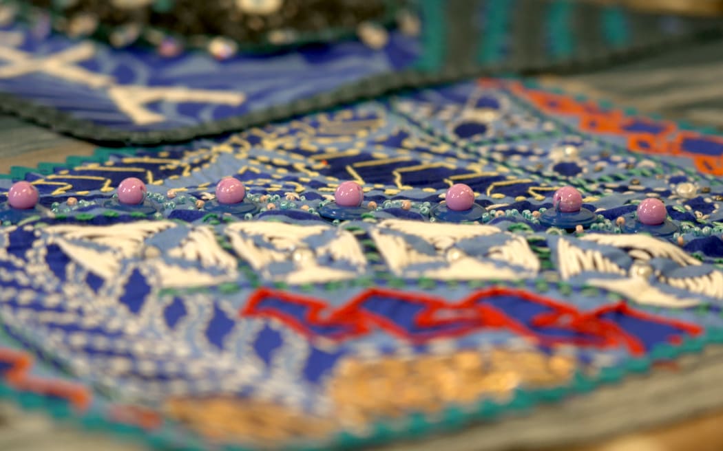 Matariki brings hopes of fresh start for Wiri inmates | RNZ News