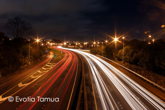 The photography of Evotia Tamua | A Gallery from Nine To Noon | RNZ ...