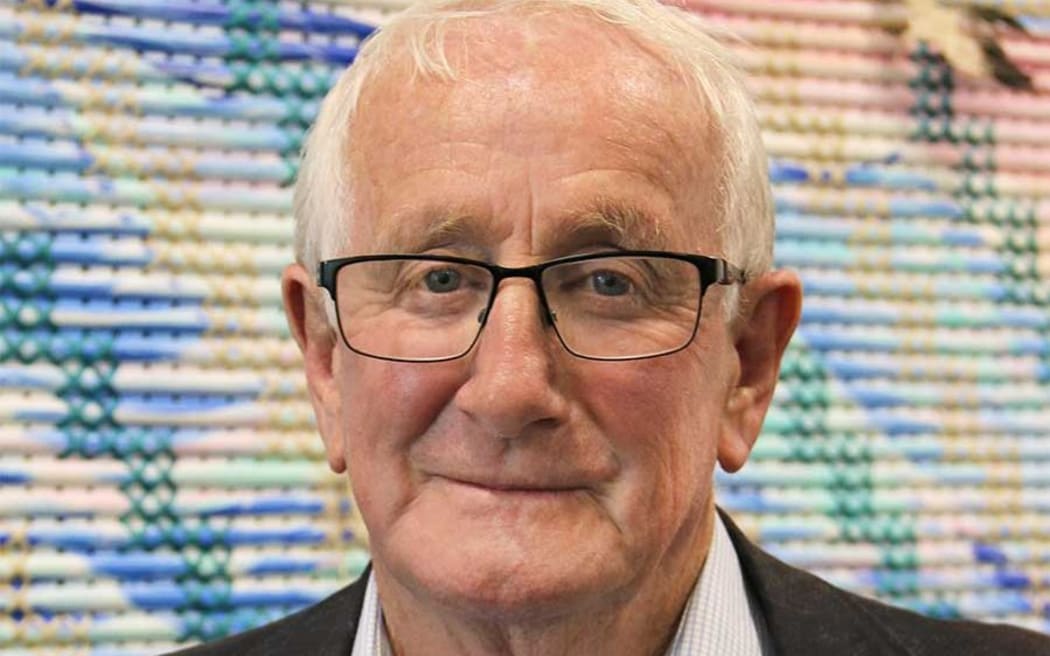 Investigation into Environment Canterbury chairperson 'ongoing' | RNZ News