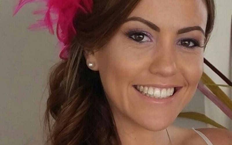 'Breast implant illness': So many people don't believe what we're ...