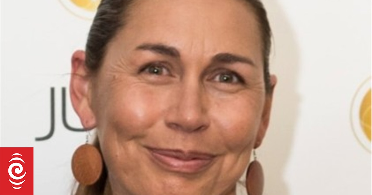 Whakataukī of the Week with Shanon O'Connor | RNZ