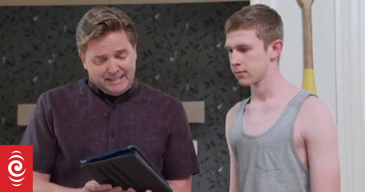 The Panel with Nuwanthie Samarakone and Alan McElroy | RNZ