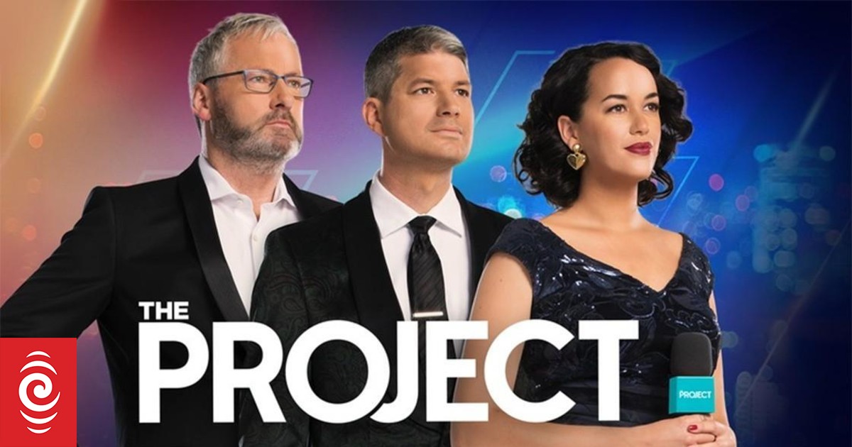 The Project NZ proposed to be axed, consultation with staff begins ...