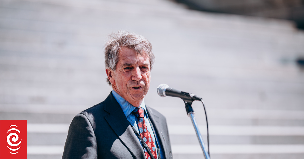 Malachi Subecz's death: Chief Ombudsman promises vigilance on Oranga ...