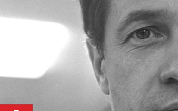 BOULEZ: Mémoriale (…explosante-fixe…originel) | RNZ