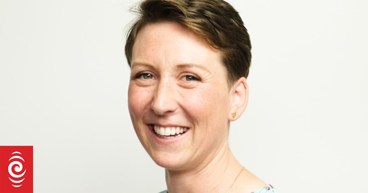 Hamilton West by-election: Labour Party chooses education association ...