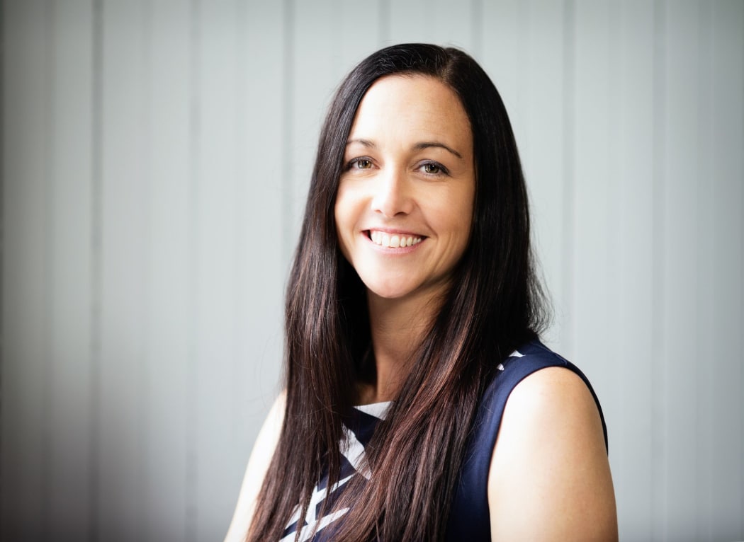 Motion filed for Māori ward in Wellington | RNZ News