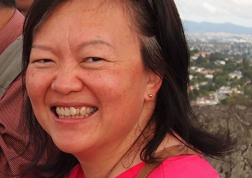 Cause of Cissy Chen's death unclear - Crown | RNZ News