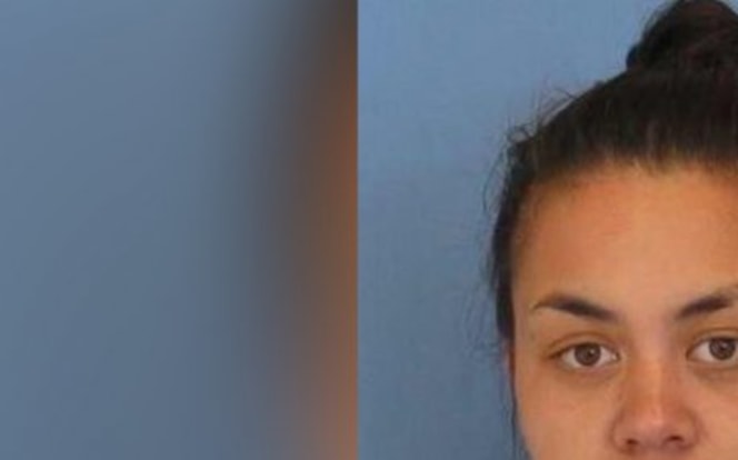 Missing woman's family desperate for clues to disappearance | RNZ News