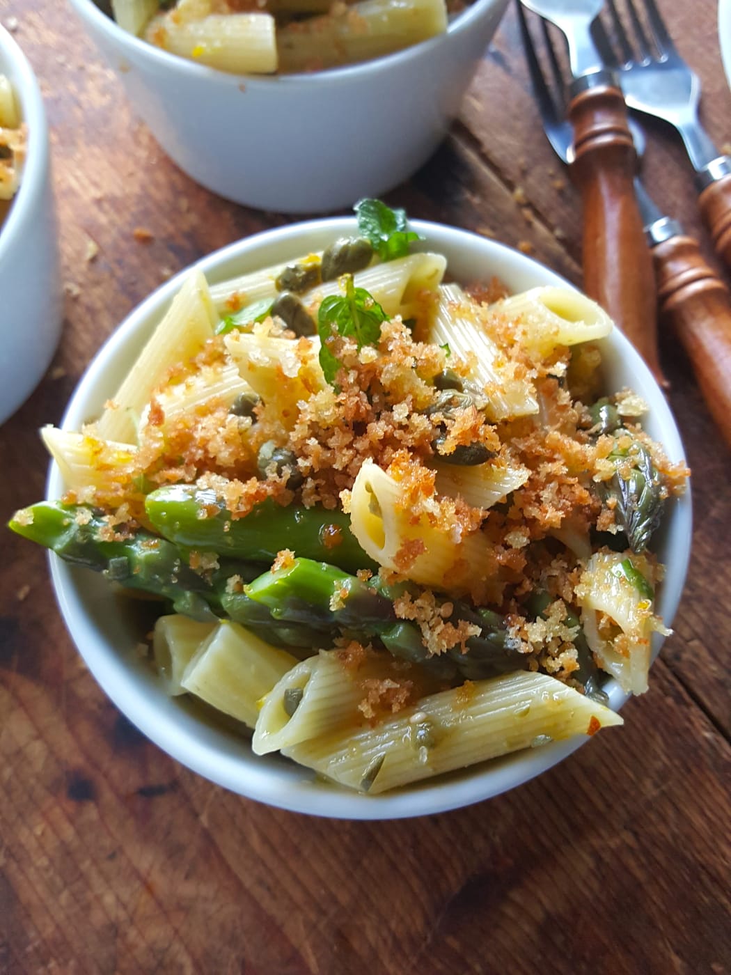 Pasta than a speeding bullet: 15 pasta dishes | RNZ