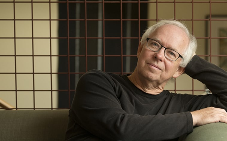 National Poetry Day 2018: NZ poets inspire Kiwi composers | RNZ