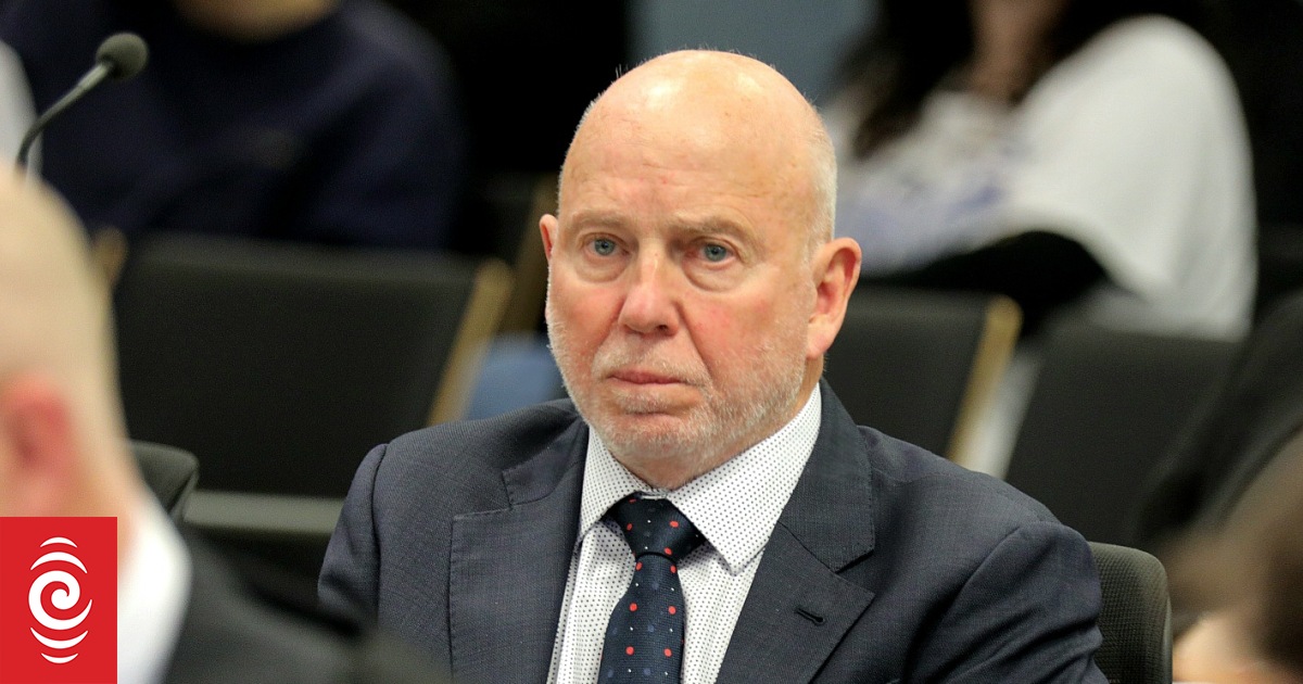 Timeline of the death of Pauline Hanna and the trial of Philip ...