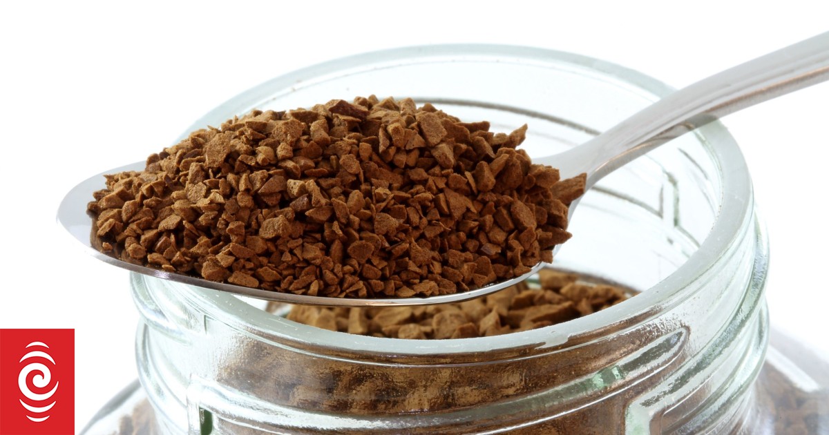 The Panel with Georgie Stylianou and Steve McCabe (Part 1) | RNZ