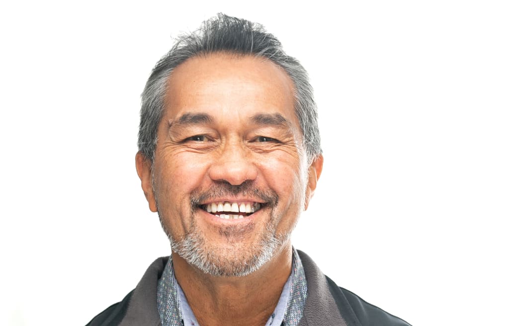 First kaupapa Māori workforce capability framework for sexual violence ...