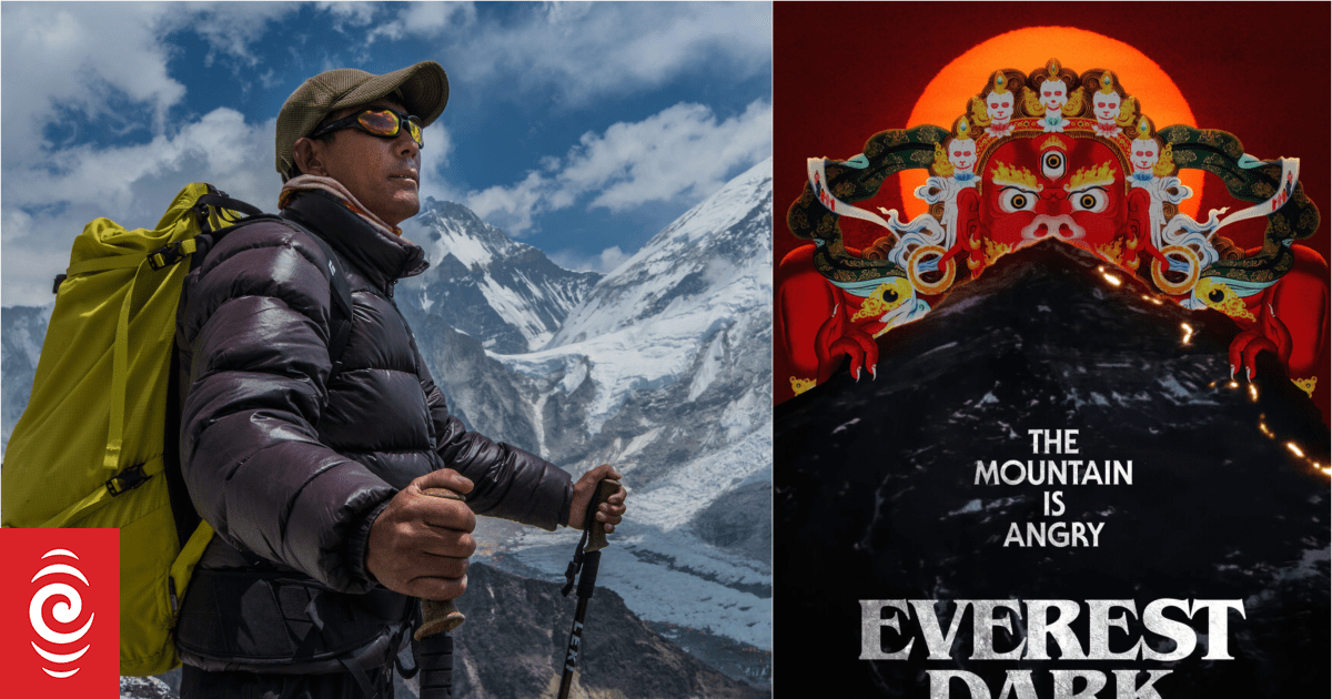 Sherpas missions to retrieve climbers from Mt Everest | RNZ