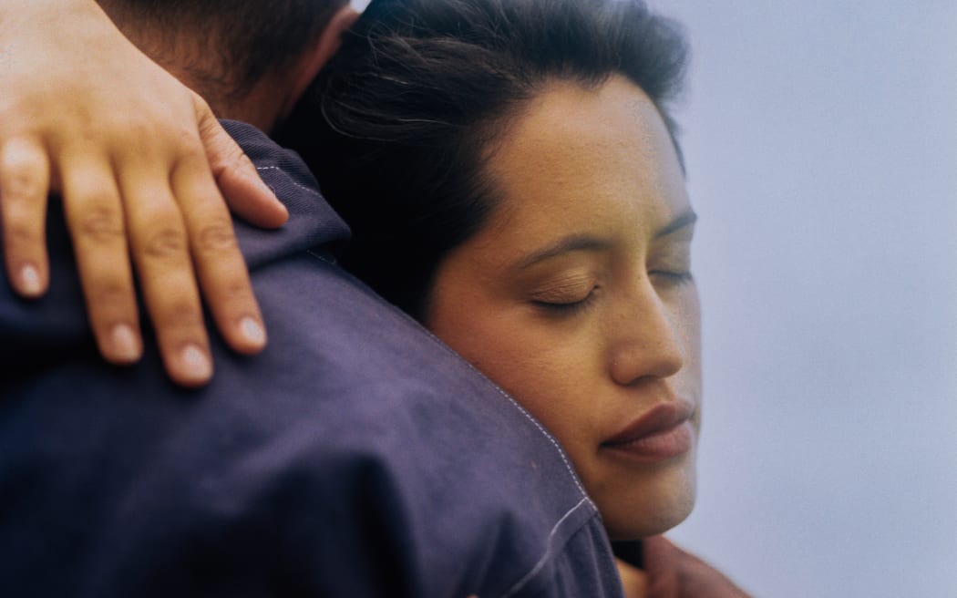 NZ Live: Geneva AM | RNZ