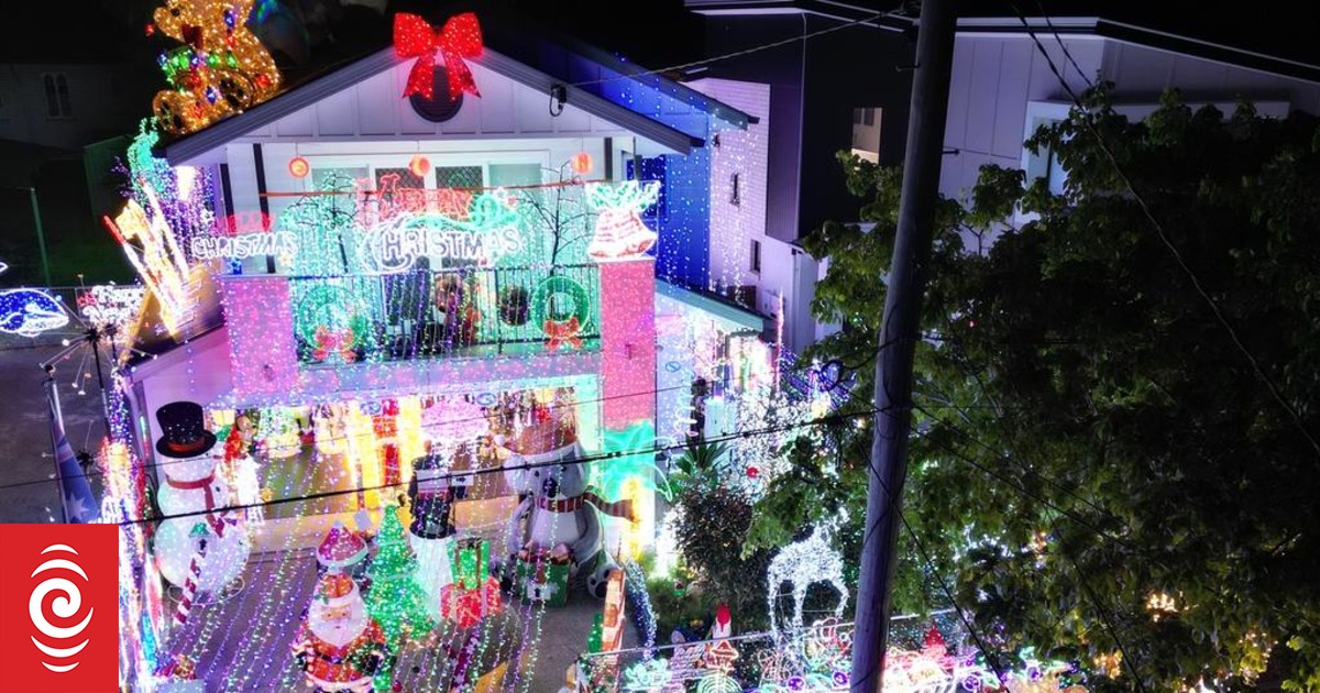 The Pre-Panel with Nuwanthie Samarakone and Jack Yan | RNZ