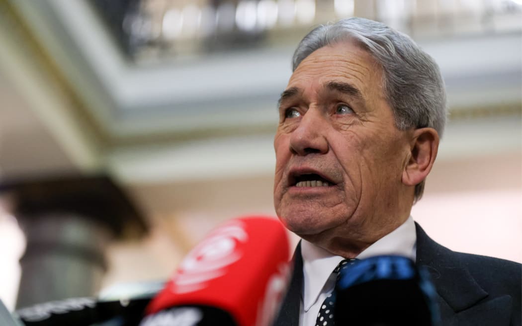 Budget 2026: Willis' superannuation comments an 'unfortunate mistake ...