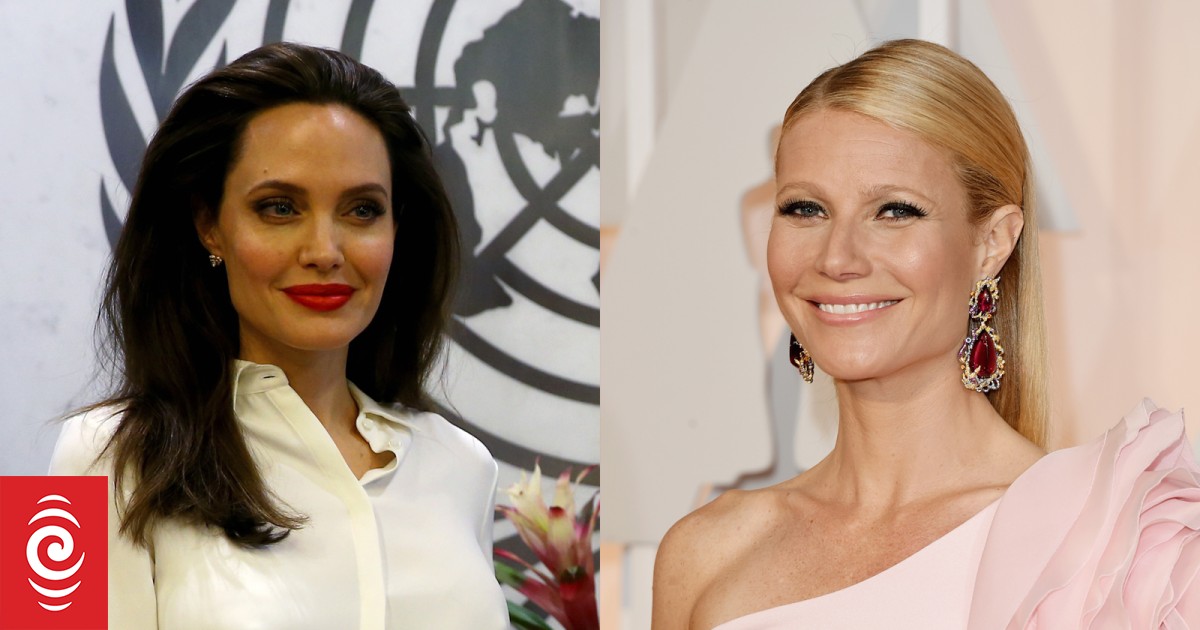 List of Weinstein accusers grows | RNZ News