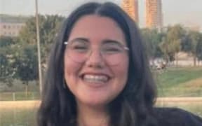 First Up for Wednesday 15 November 2023 First Up | RNZ