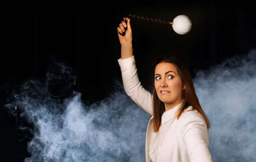 "Culturally clueless" in Aotearoa | RNZ