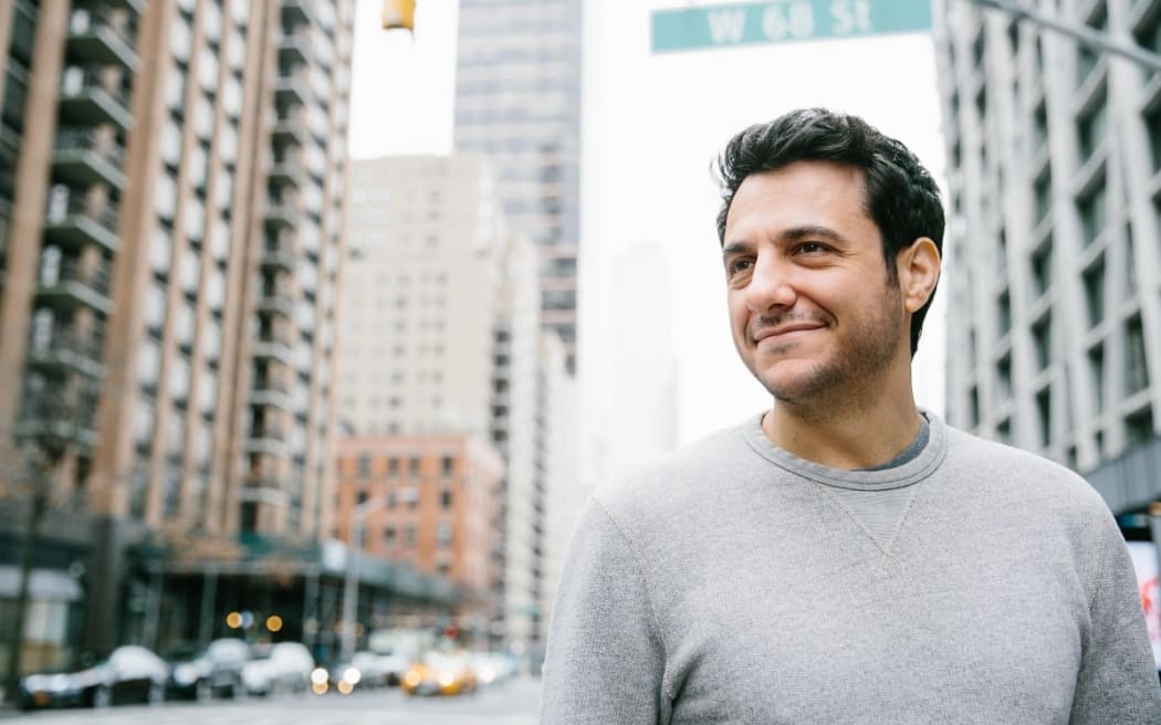 The Best of Afternoons 2023 | RNZ