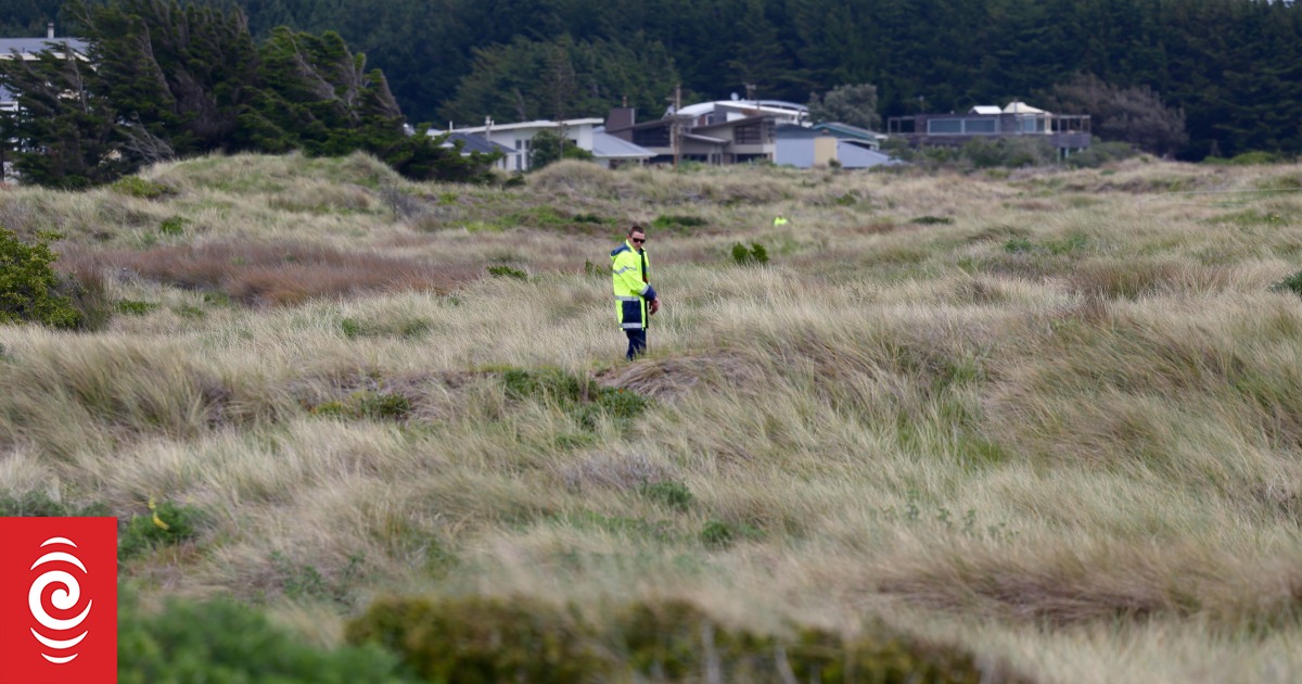 Post-mortem results reveal head trauma | RNZ News