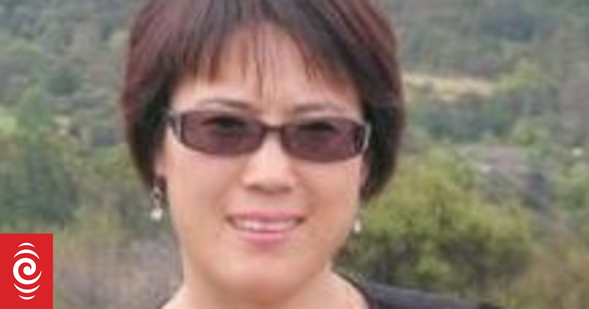 Killing of Mei Fan was 'personal', Crown says | RNZ News