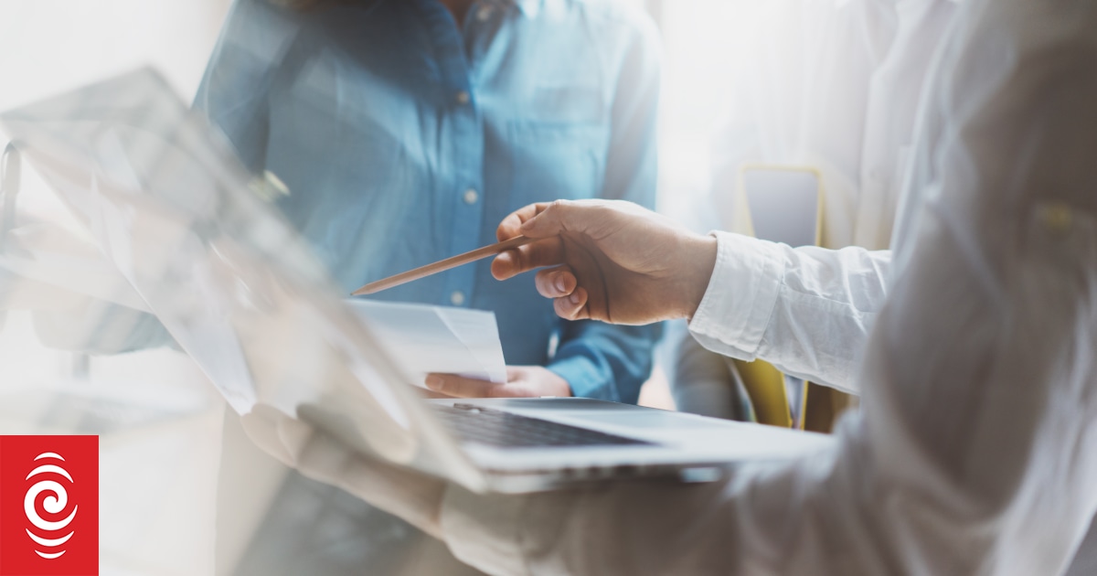 Office gossip isn't just idle chatter. It's a valuable – but risky ...