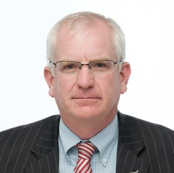 Tip-toeing around the US China trade standoff | RNZ