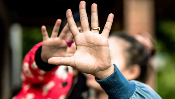 Major domestic violence report due in Samoa today | RNZ