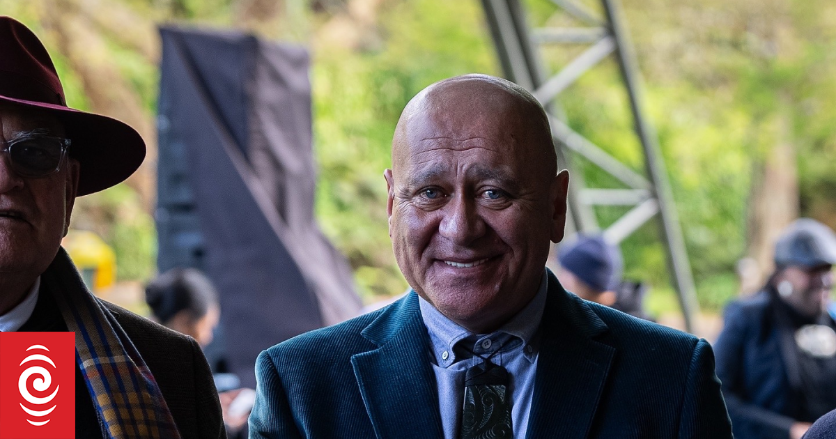 What to expect at Te Matatini 2025 | RNZ