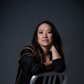 Playing Favourites with Roseanne Liang | RNZ