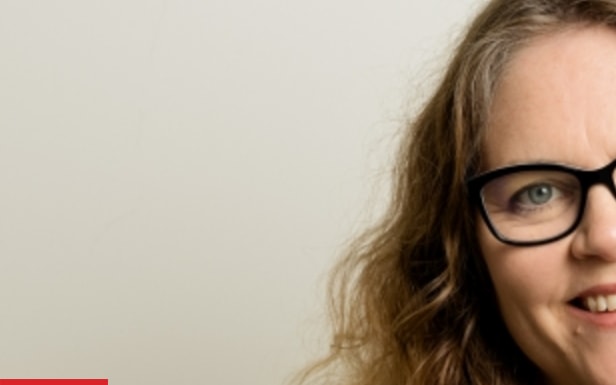 Lotta Dann: how the alcohol industry targets women | RNZ