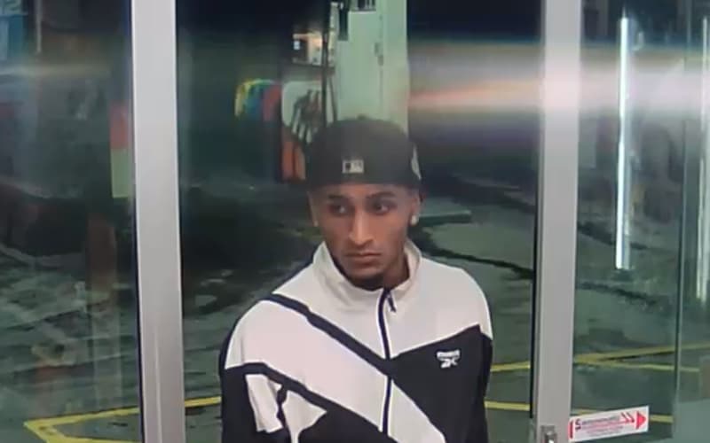 Auckland homicide: Police search new area for body of Jayden Mamfredos ...