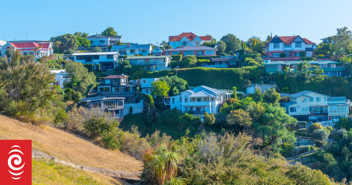Concerns as Ravensdown renews water, air consents | RNZ