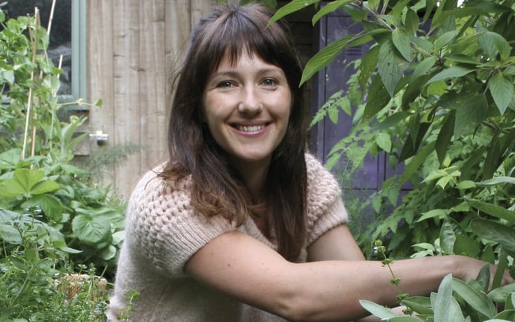 Gardening with Xanthe White | RNZ
