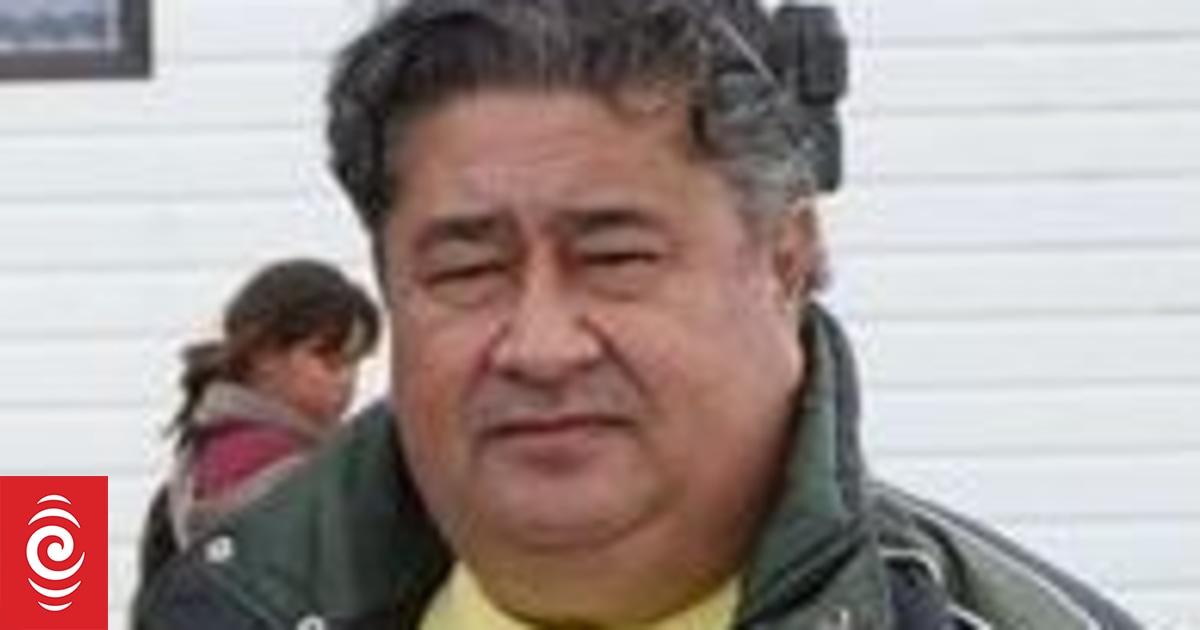 Te Urewera hunting permits review | RNZ News