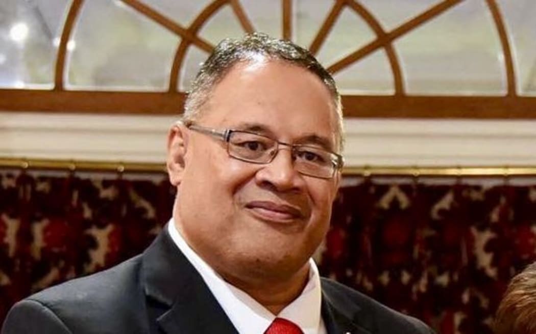 Pasifika call to action as election nears | RNZ News
