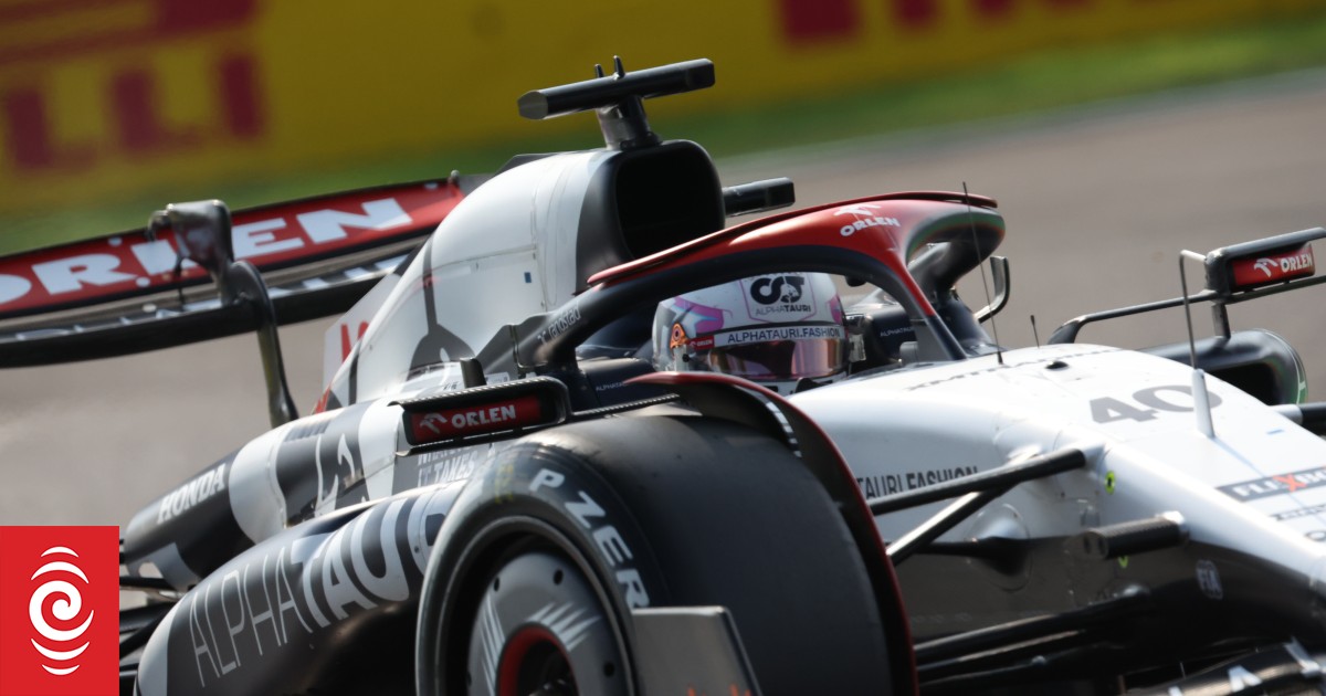 Sports-chat with Joe Porter | RNZ