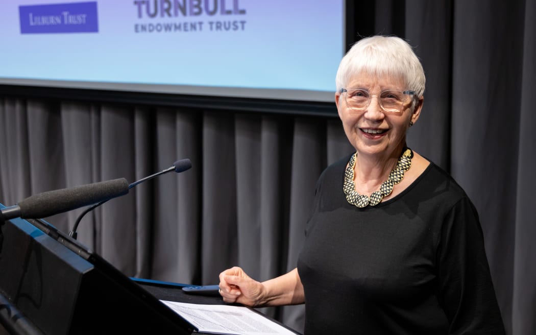 Lilburn Lecture 2024: The music critic - an endangered species in ...